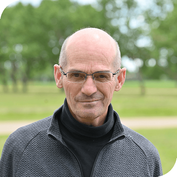 Research Team - Cereal Breeding Lab - University of Alberta