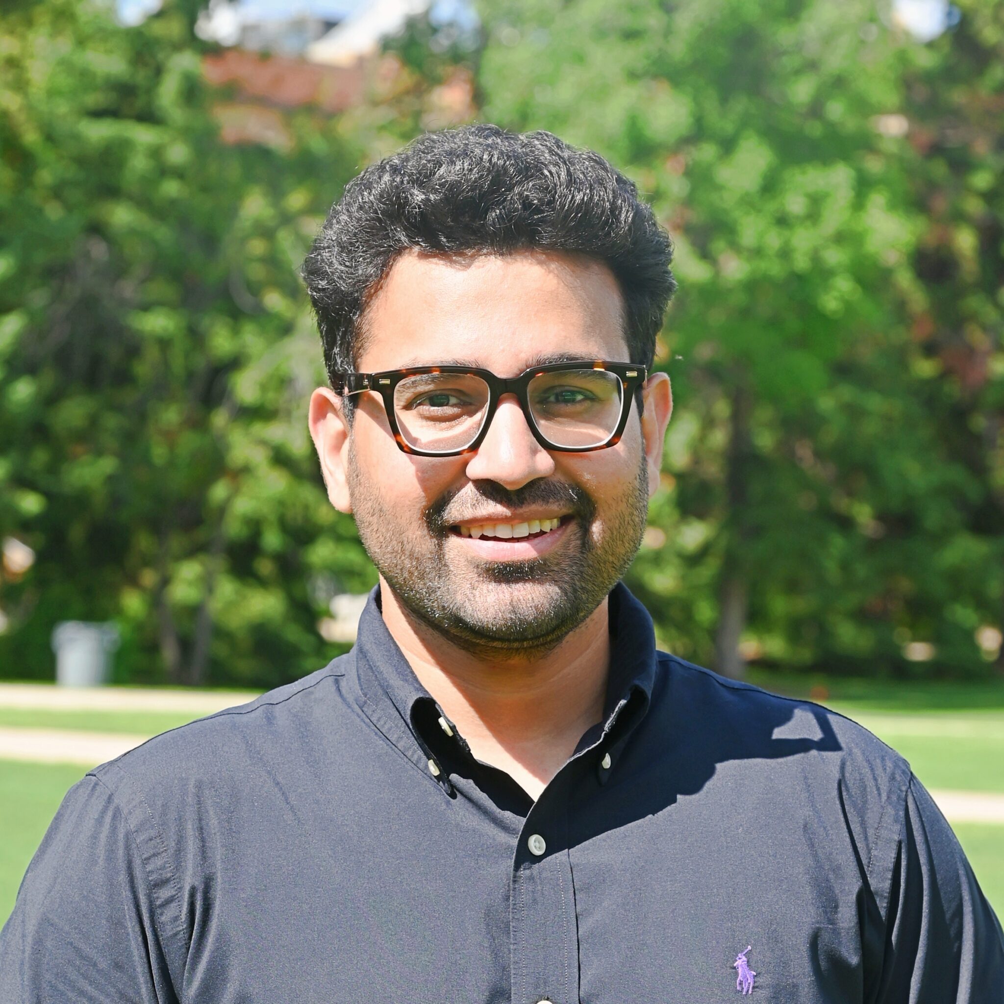 Research Team - Cereal Breeding Lab - University of Alberta